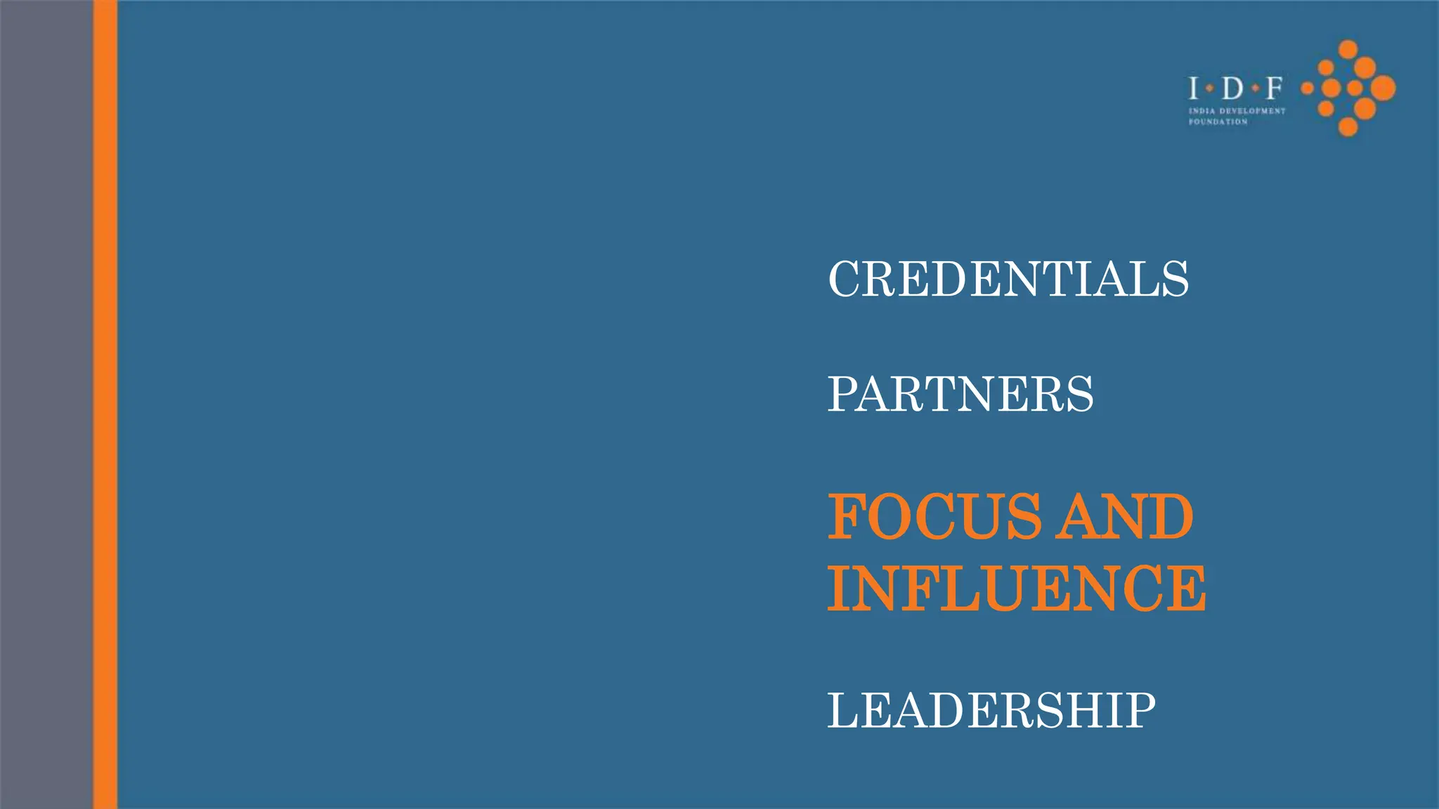 IDF_Presentation_Business_Development.pptx