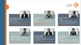 IDF_Presentation_Business_Development.pptx