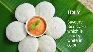 iD Fresh Food Case Study.pptx