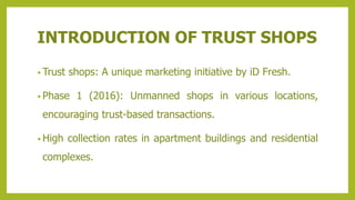 iD Fresh Food Case Study.pptx