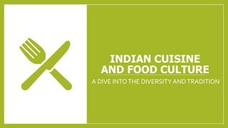 iD Fresh Food Case Study.pptx
