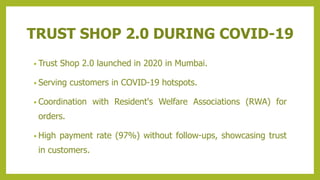 iD Fresh Food Case Study.pptx
