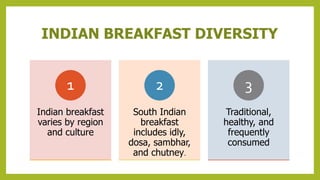 iD Fresh Food Case Study.pptx