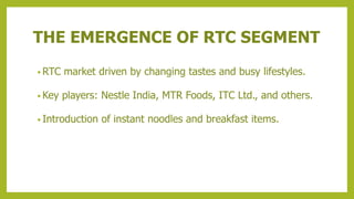iD Fresh Food Case Study.pptx
