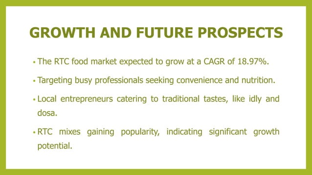 iD Fresh Food Case Study.pptx