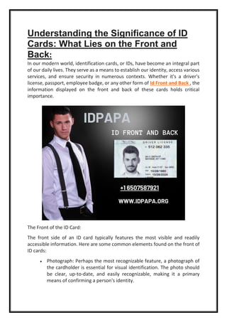 Id Front and Back.pdf