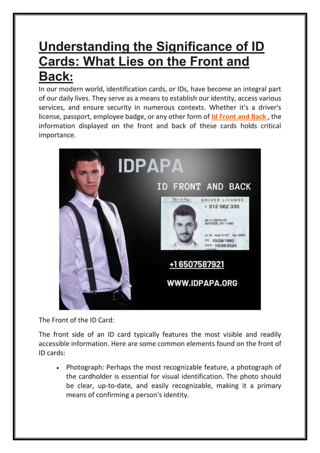 Id Front and Back.pdf