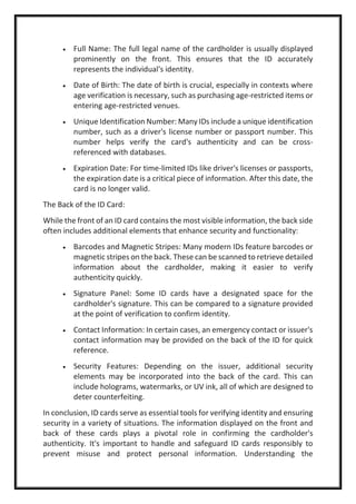 Id Front and Back.pdf