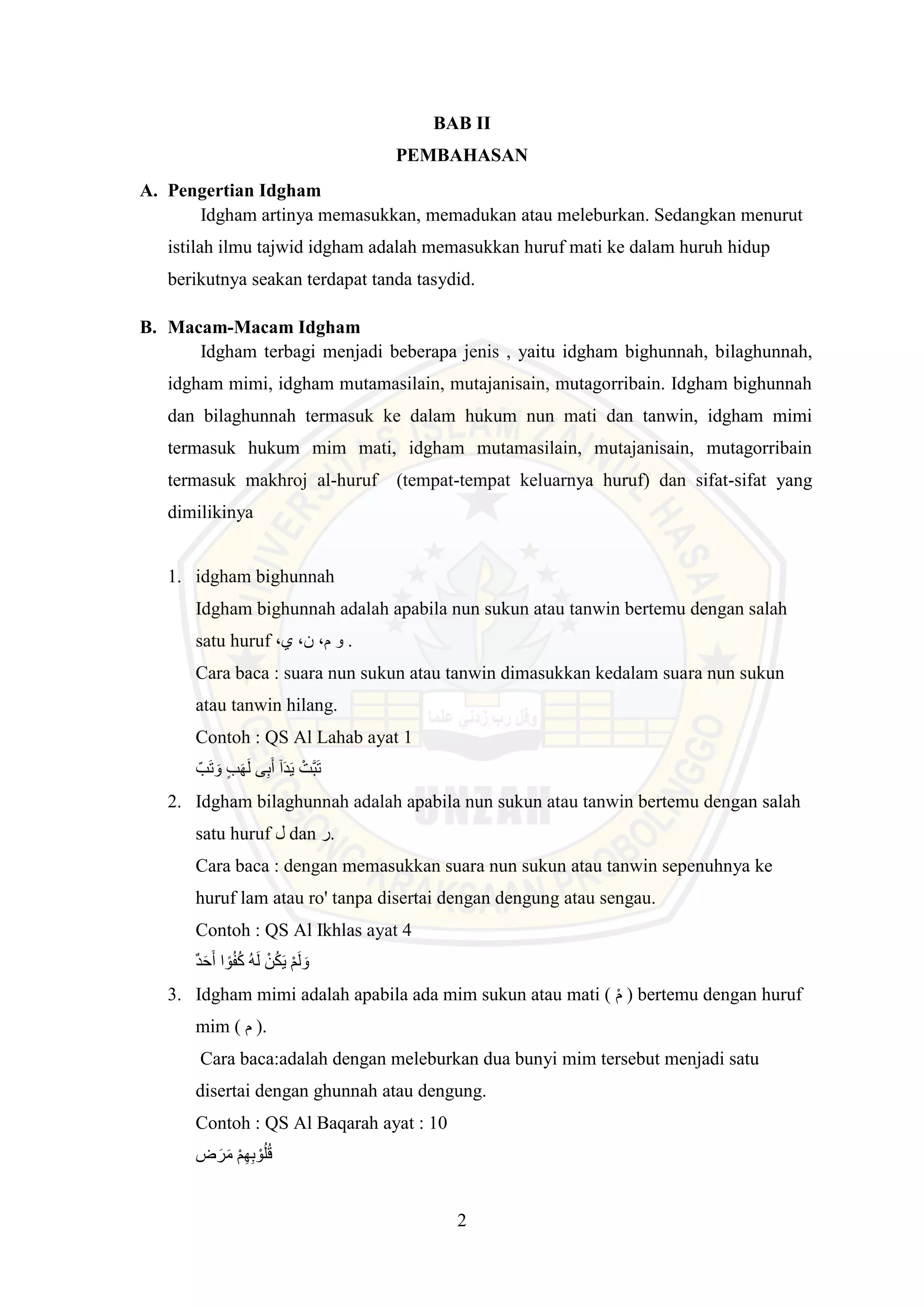 Idgham.pdf