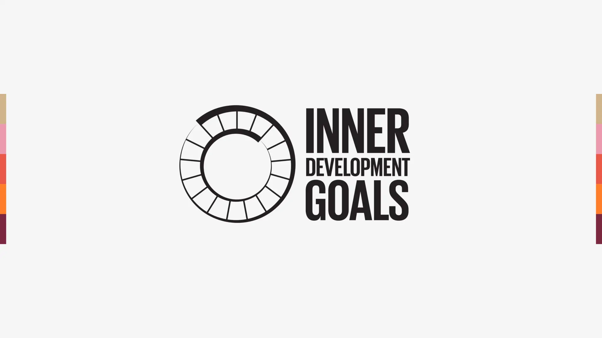 Inner Development Goals - United Nations | PPTX