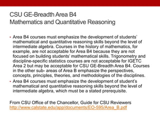 IDI_2016_Quatitative_Reasoning_Final (1).pptx