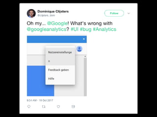 Enabling continuous deployment of pixel-perfect user interfaces | PPT