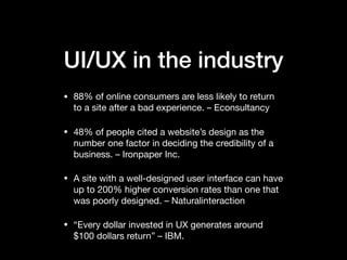 Enabling continuous deployment of pixel-perfect user interfaces | PPT