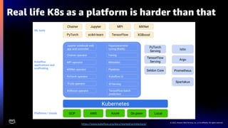 IDI_2023_MRF-Final.pdf
