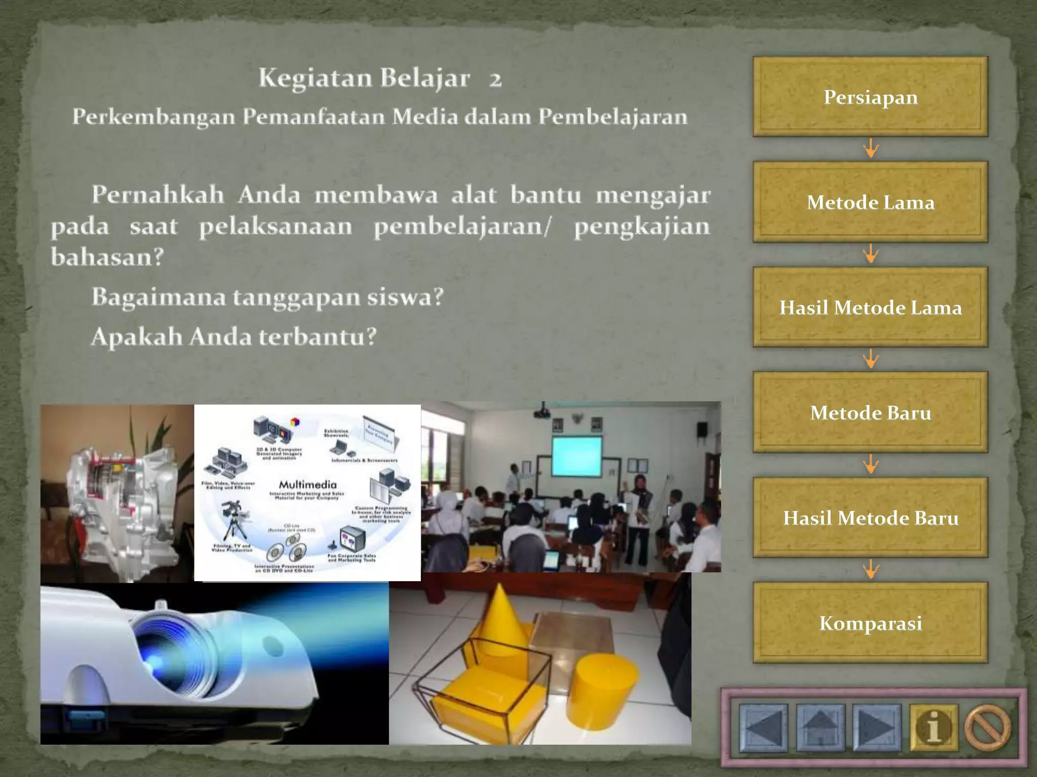 IDIK4010 Modul 1 - Komputer dan Media Pembelajaran (Universitas Terbuka ...