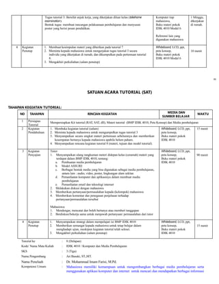 IDIK4010 Komputer dan Media Pembelajaran .docx