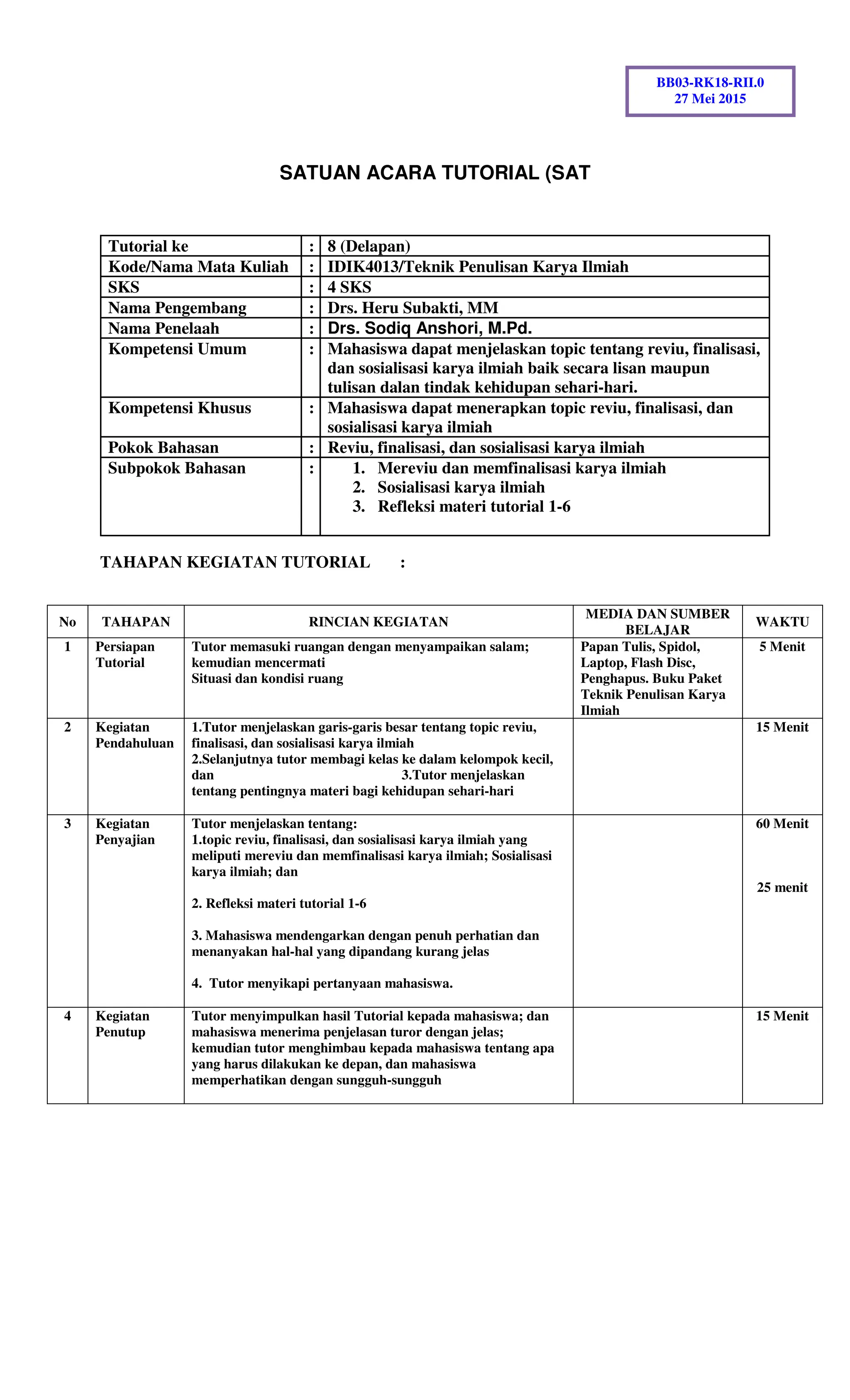 IDIK4013-Teknik Penulisan Karya Ilmiah (2) Pakai.pdf