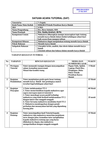 IDIK4013-Teknik Penulisan Karya Ilmiah (2) Pakai.pdf