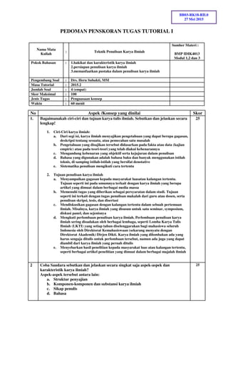 IDIK4013-Teknik Penulisan Karya Ilmiah (2) Pakai.pdf