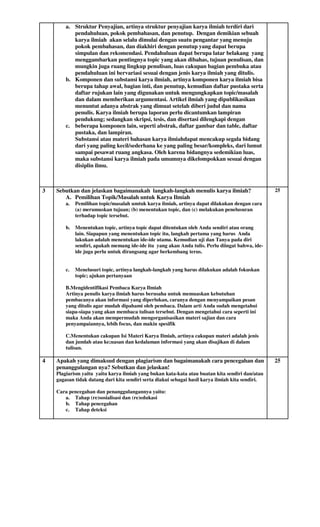 IDIK4013-Teknik Penulisan Karya Ilmiah (2) Pakai.pdf