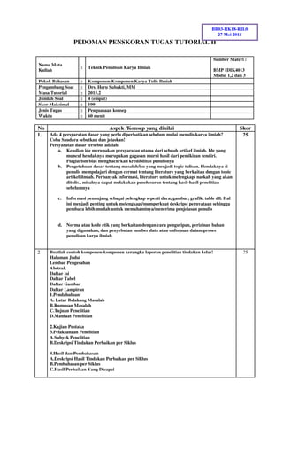IDIK4013-Teknik Penulisan Karya Ilmiah (2) Pakai.pdf
