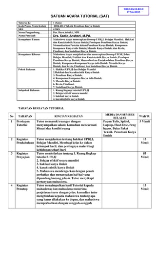 IDIK4013-Teknik Penulisan Karya Ilmiah (2) Pakai.pdf
