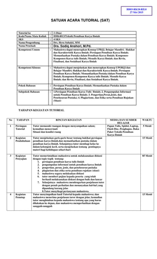 IDIK4013-Teknik Penulisan Karya Ilmiah (2) Pakai.pdf