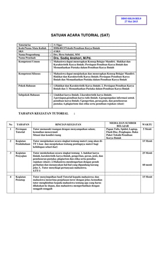 IDIK4013-Teknik Penulisan Karya Ilmiah (2) Pakai.pdf