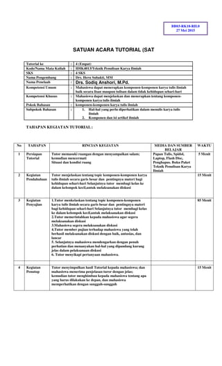 IDIK4013-Teknik Penulisan Karya Ilmiah (2) Pakai.pdf