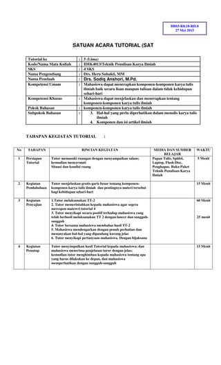 IDIK4013-Teknik Penulisan Karya Ilmiah (2) Pakai.pdf