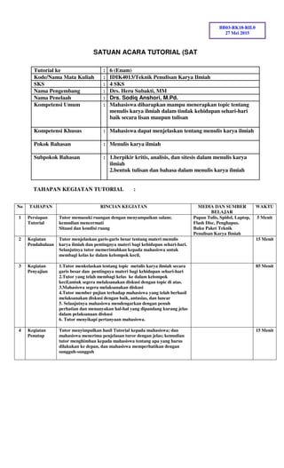 IDIK4013-Teknik Penulisan Karya Ilmiah (2) Pakai.pdf