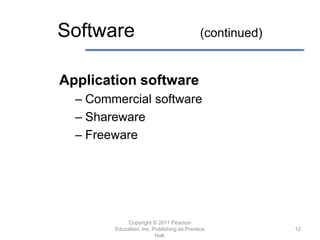 Chapter-1 (IDOL) | PPTX