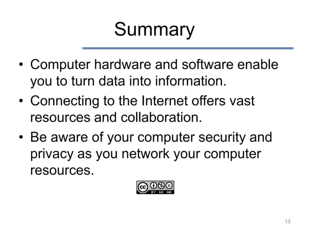 Chapter-1 (IDOL) | PPTX