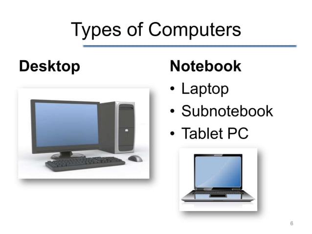 Chapter-1 (IDOL) | PPTX