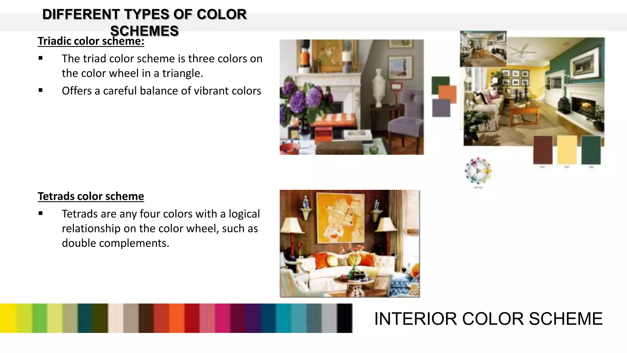 ID_Interior_colour_schemes.pptx