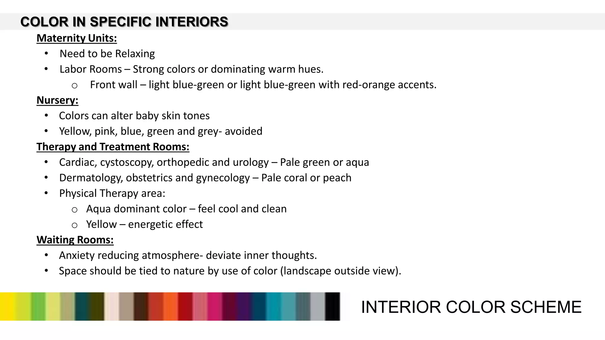 ID_Interior_colour_schemes.pptx