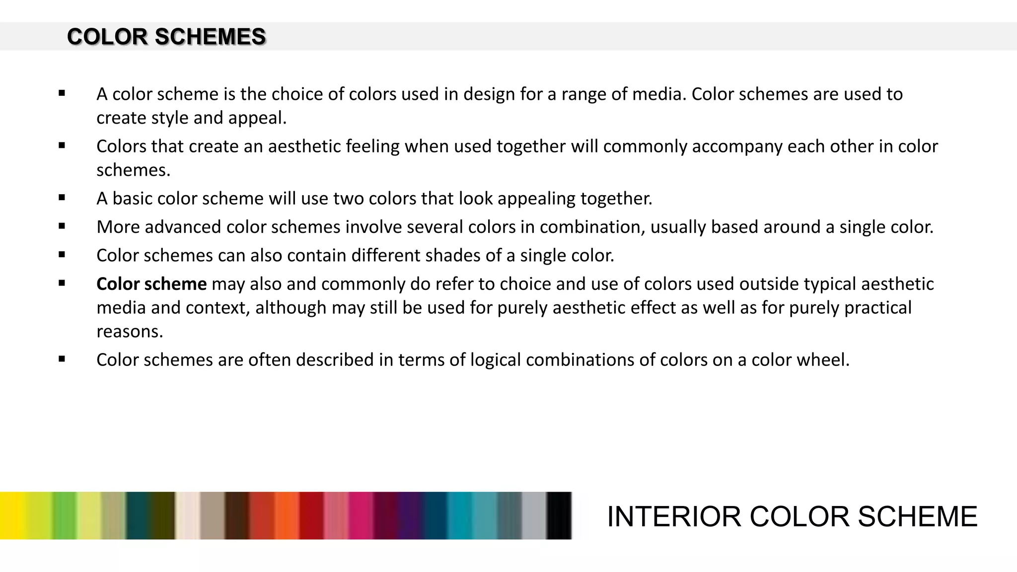 ID_Interior_colour_schemes.pptx