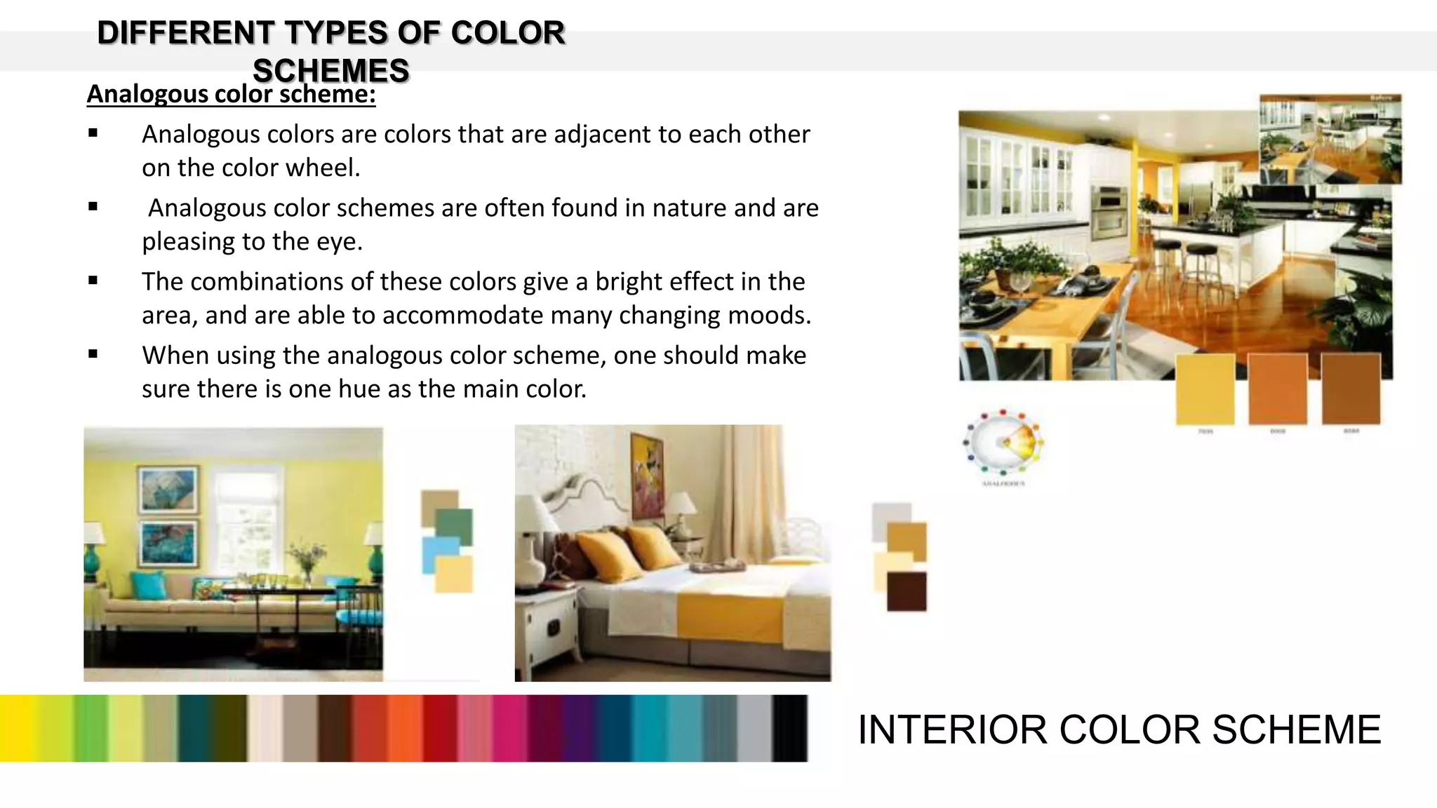 ID_Interior_colour_schemes.pptx