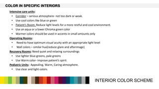 ID_Interior_colour_schemes.pptx