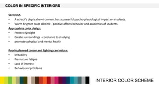 ID_Interior_colour_schemes.pptx