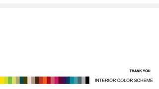 ID_Interior_colour_schemes.pptx