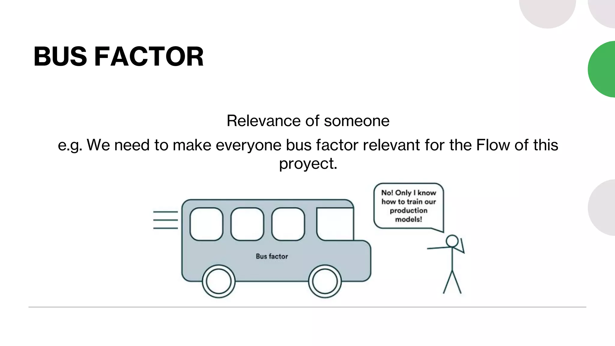 Idiomatic Expressions-mata | PDF | Technology & Computing