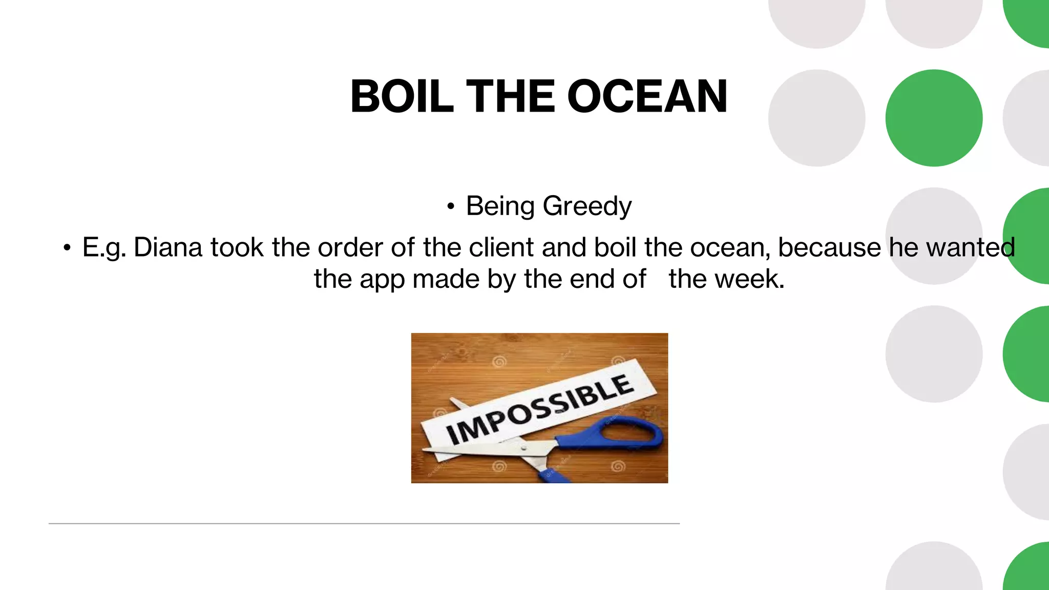Idiomatic Expressions-mata | PDF | Technology & Computing