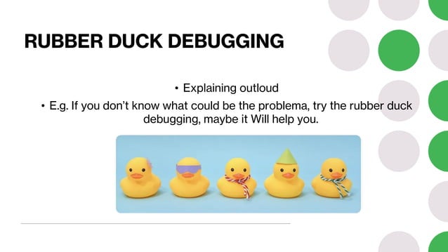 Idiomatic Expressions-mata | PDF | Technology & Computing