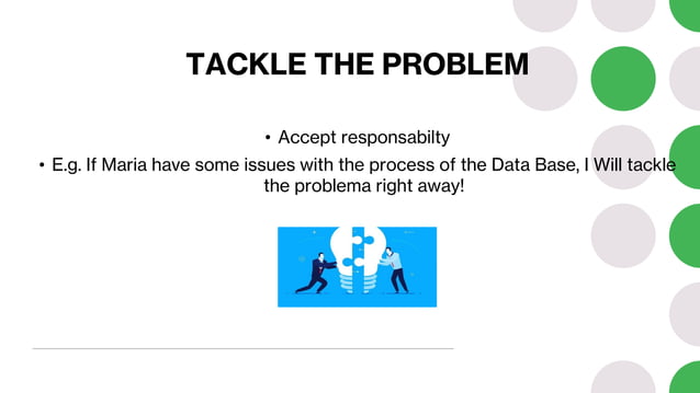 Idiomatic Expressions-mata | PDF | Technology & Computing