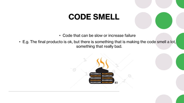 Idiomatic Expressions-mata | PDF | Technology & Computing