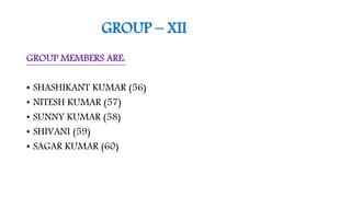 Idiomatic expression abd voice | PPTX