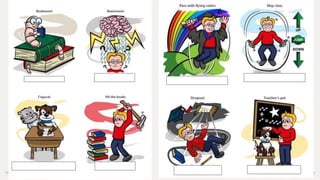 IDIOMATIC EXPRESSIONS.pptx.pptx