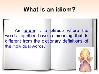 Idiomatic_Expressions_powerpoint_present.ppt