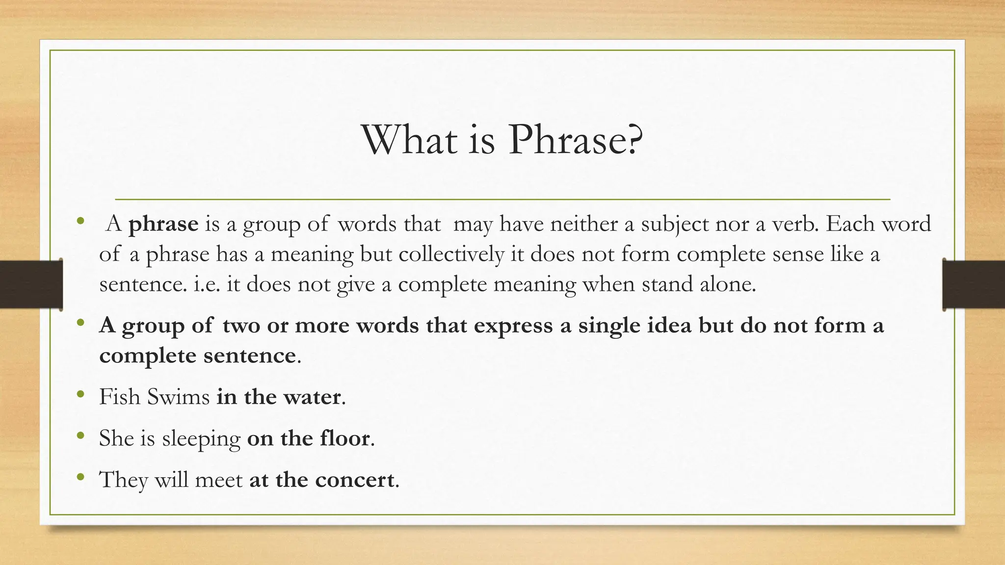 idiomatic phrases and pharsal verbs.pptx